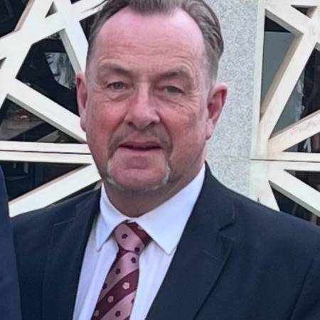 Referees for the English Karate Federation.